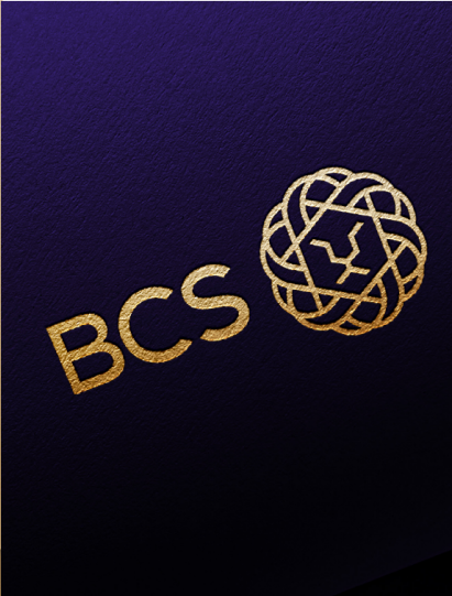 BCS