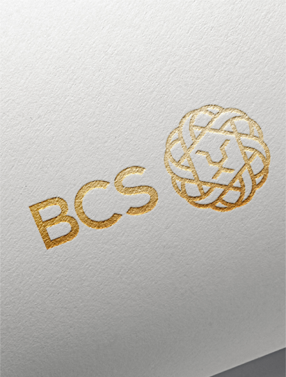BCS